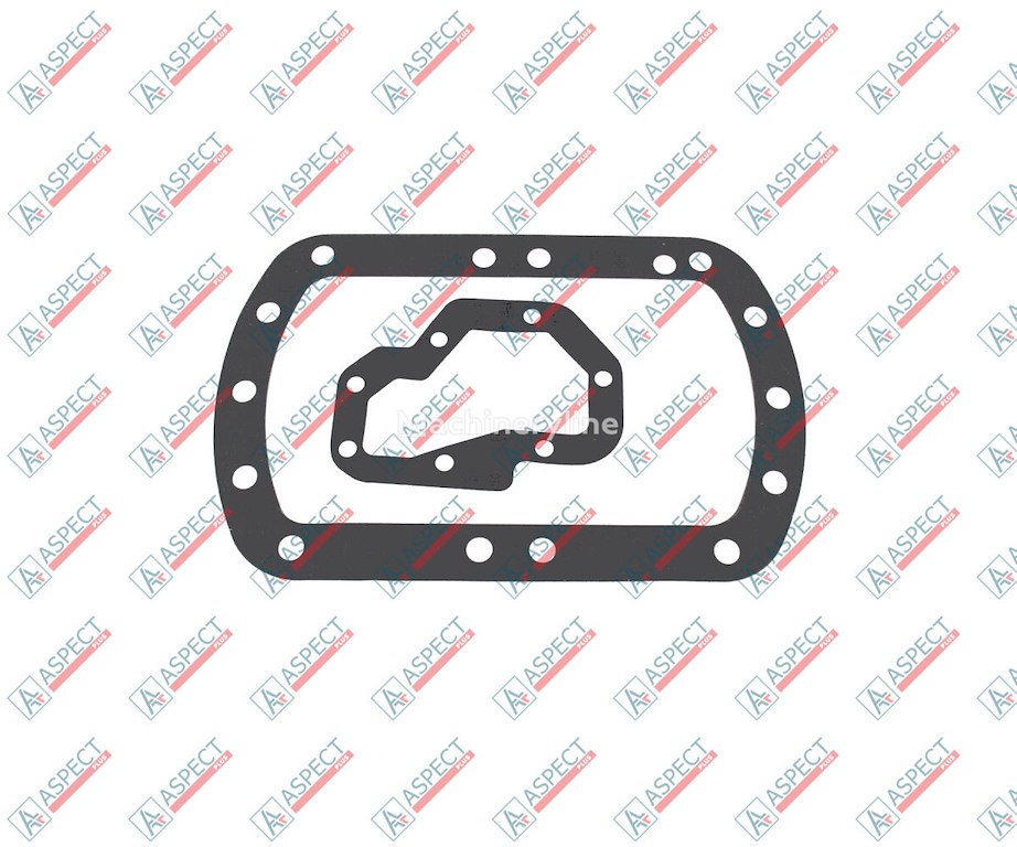 Head cover Gasket Rexroth Rexroth A8VO80 SKS 7931 za bagera