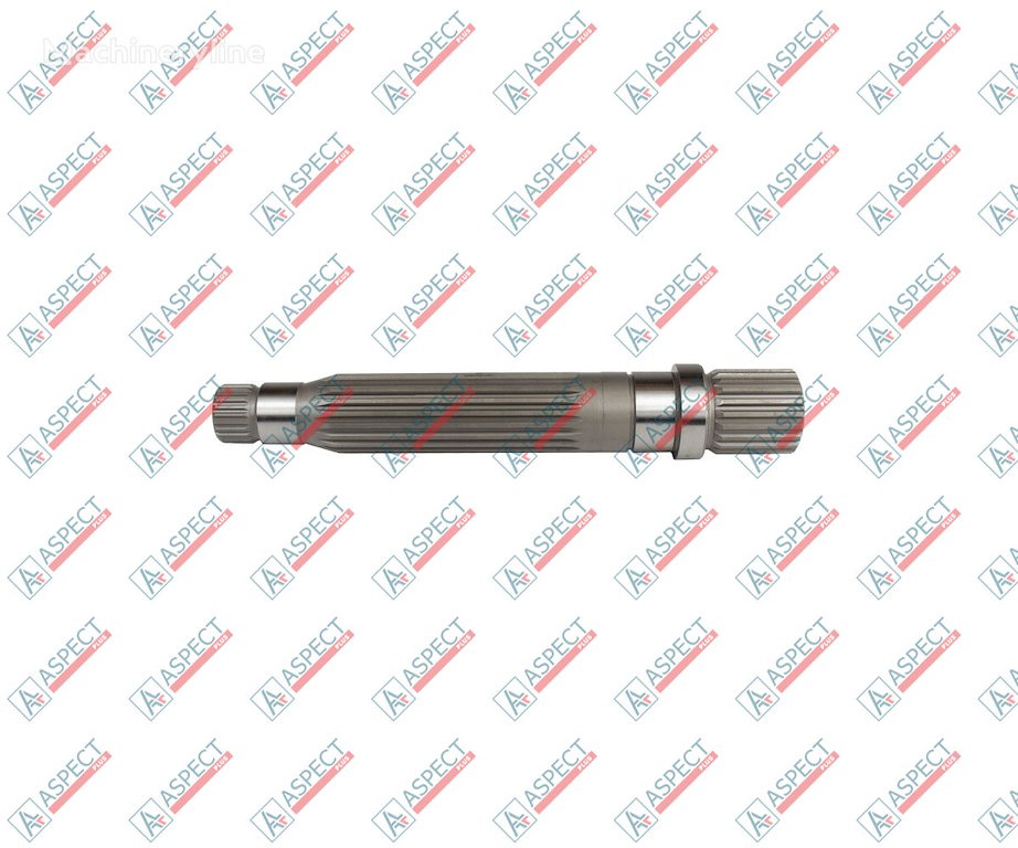 Drive Shaft Bosch Rexroth R909443672 SKS 8015 za bagera