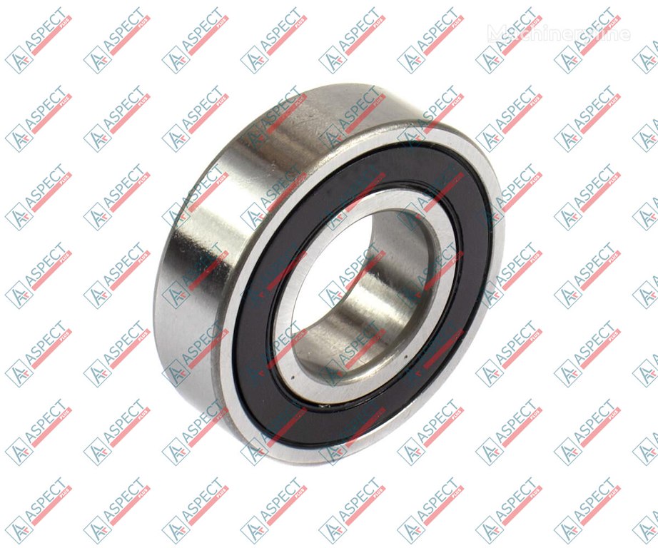 Bearing Nabtesco GM05VA D=42.0 mm SKS 10716 za bagera