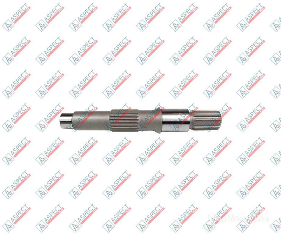 Drive Shaft Bosch Rexroth R910998844 SKS 9519 za bagera