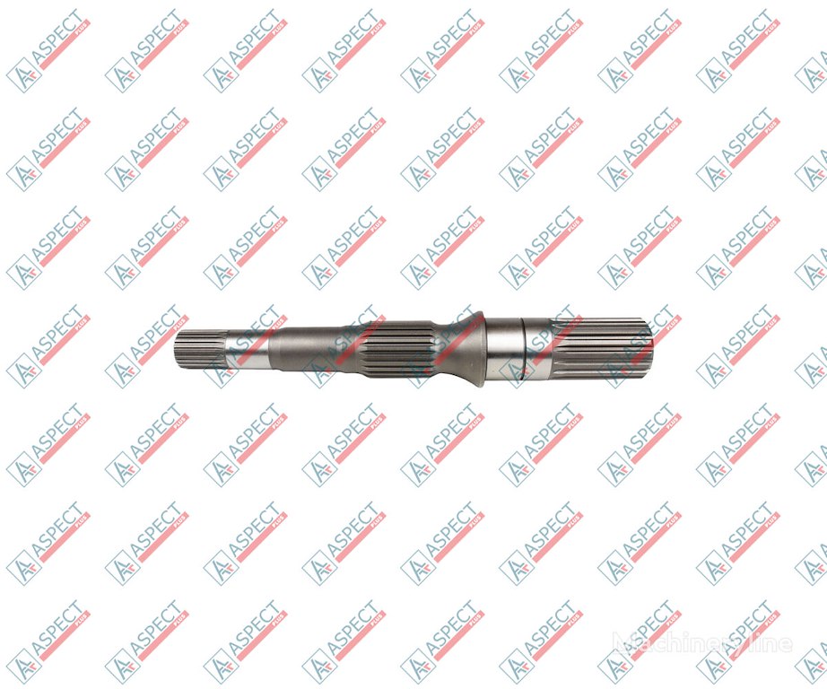 Drive Shaft Komatsu 708-2L-32160 7047 za Komatsu PC200-8 bagera