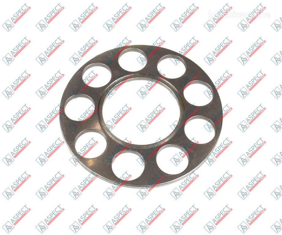 Retainer Plate Toshiba SA8230-04400 5798 za bagera