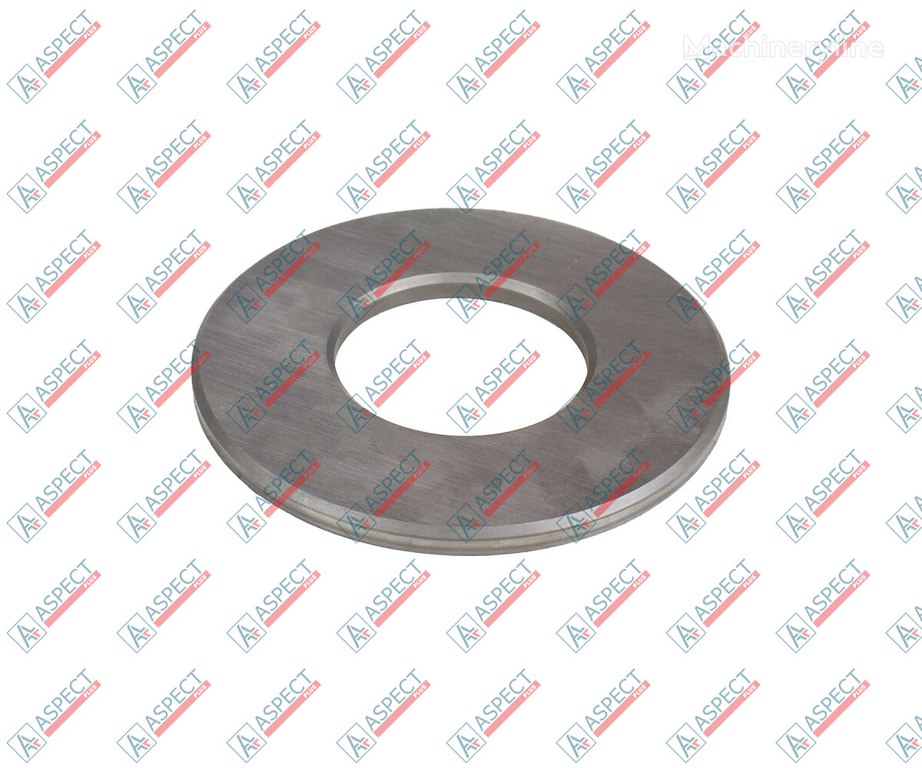 Shoe plate Kawasaki M2X63 8335 za Kobelco SK135SR bagera