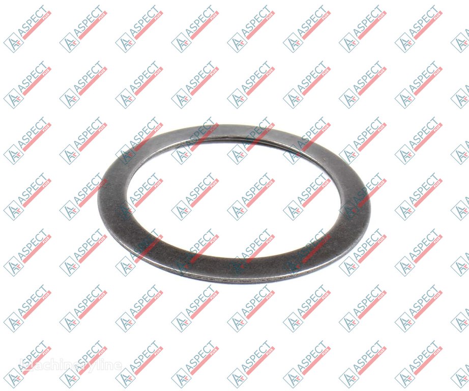 Disk Spring Toshiba SG025 D=48.0 mm 7126 za bagera