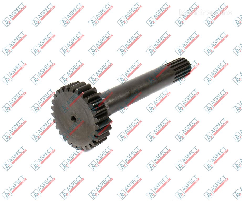 Gearbox shaft JCB 05/903824 5459 za bagera