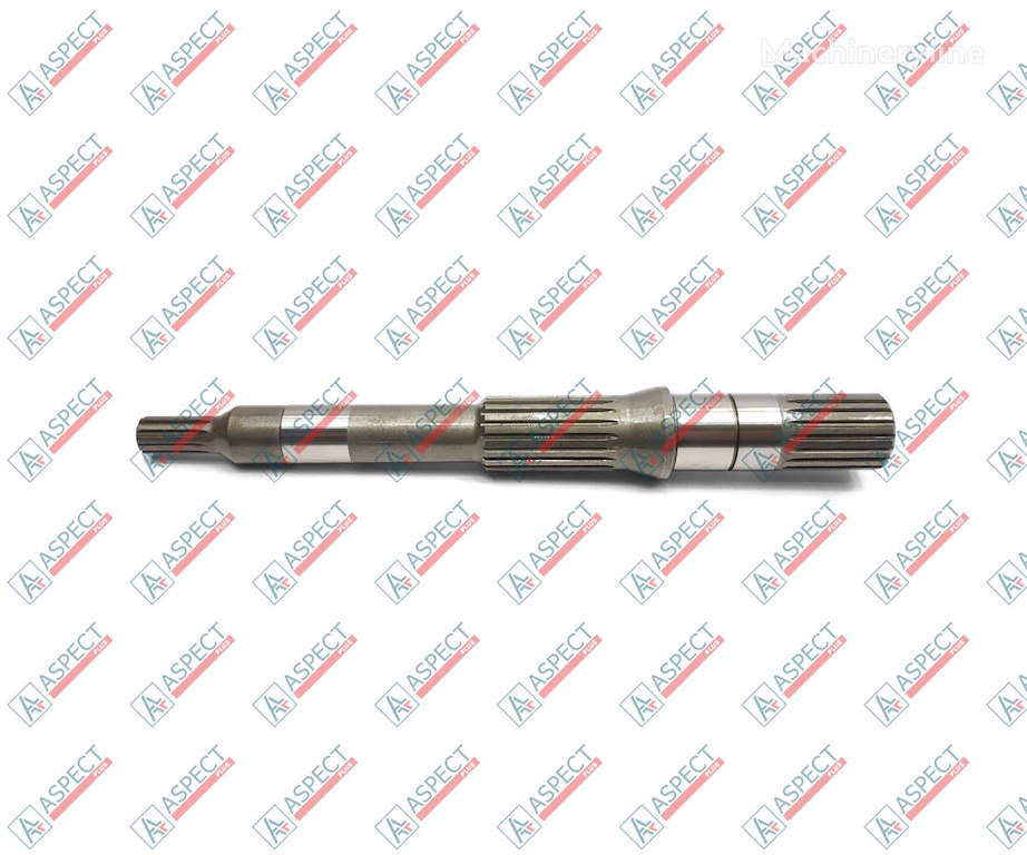 Drive Shaft Komatsu 708-3T-12130 SKS 12033 za Komatsu PC78US bagera