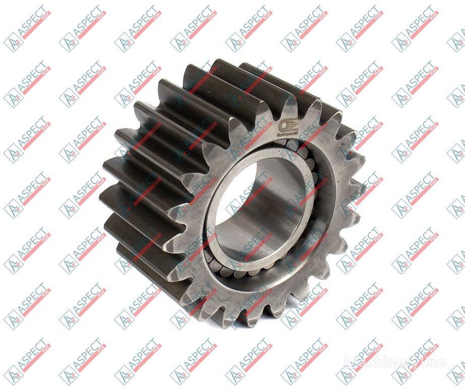 Planetary Gear JCB 20/951596 5455 za JCB JS190; JS200; JS210; JS220 bagera