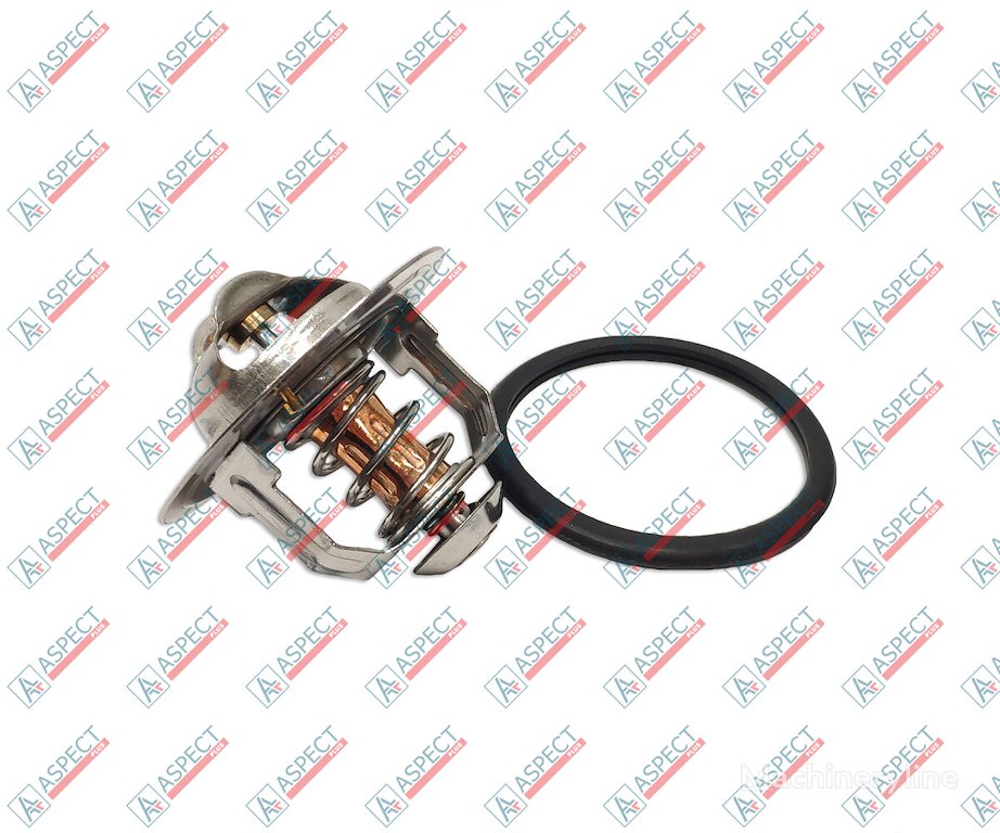 Thermostat Isuzu AFM 1137700731 za bagera