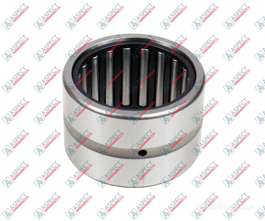 Needle Bearing Kawasaki XJBN-00786 SKS 11967 za Hyundai R210LC-7, R210LC-7H, R210LC-9, R210NLC-7, R250LC-7 bagera