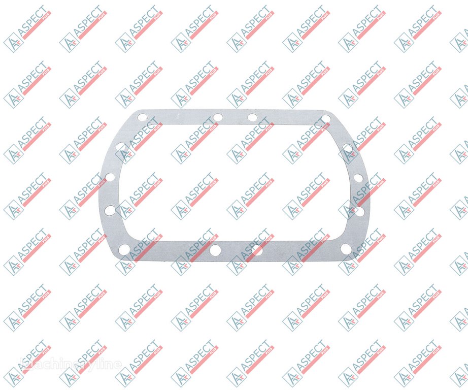 Head cover Gasket Rexroth Rexroth A8VO140, CAT320D SKS 10778 za bagera