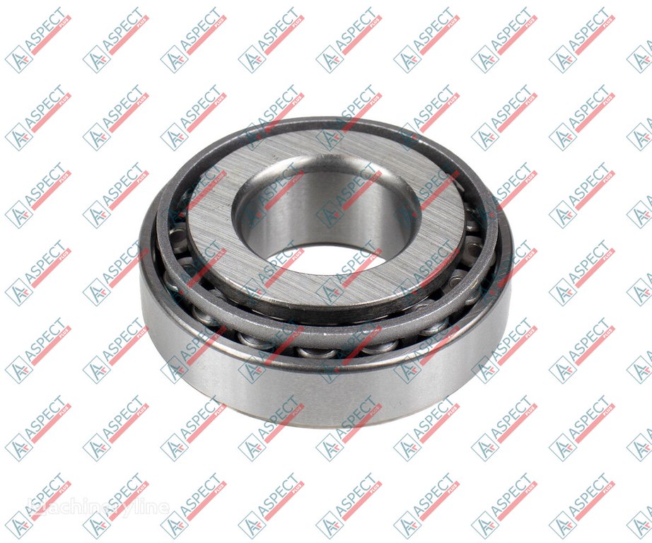 Roller Bearing Bosch Rexroth R910720232 SKS 9522 za bagera