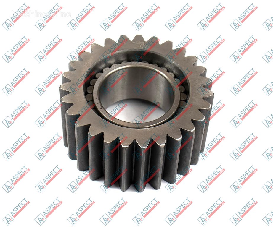 Planetary Gear JCB 332/H3930 5473 za JCB JS160 bagera