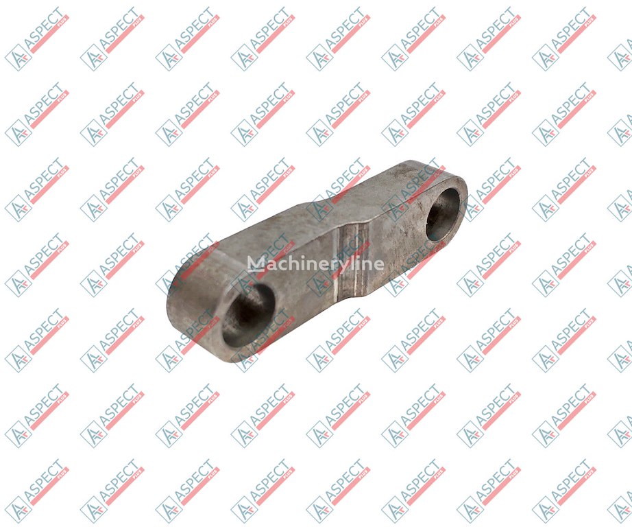 Connector Sauer-Danfoss PV21 SKS 10941 za bagera