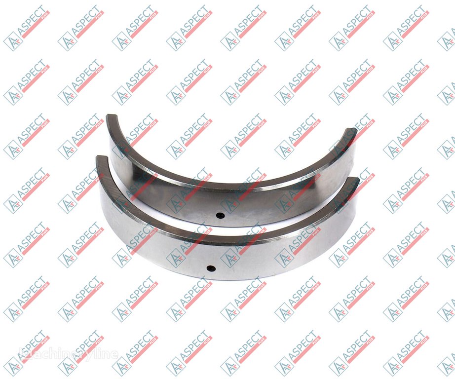 Cradle Bearing SEAT Sauer-danfoss PV90R100, PV90L100 SKS 9731 za bagera