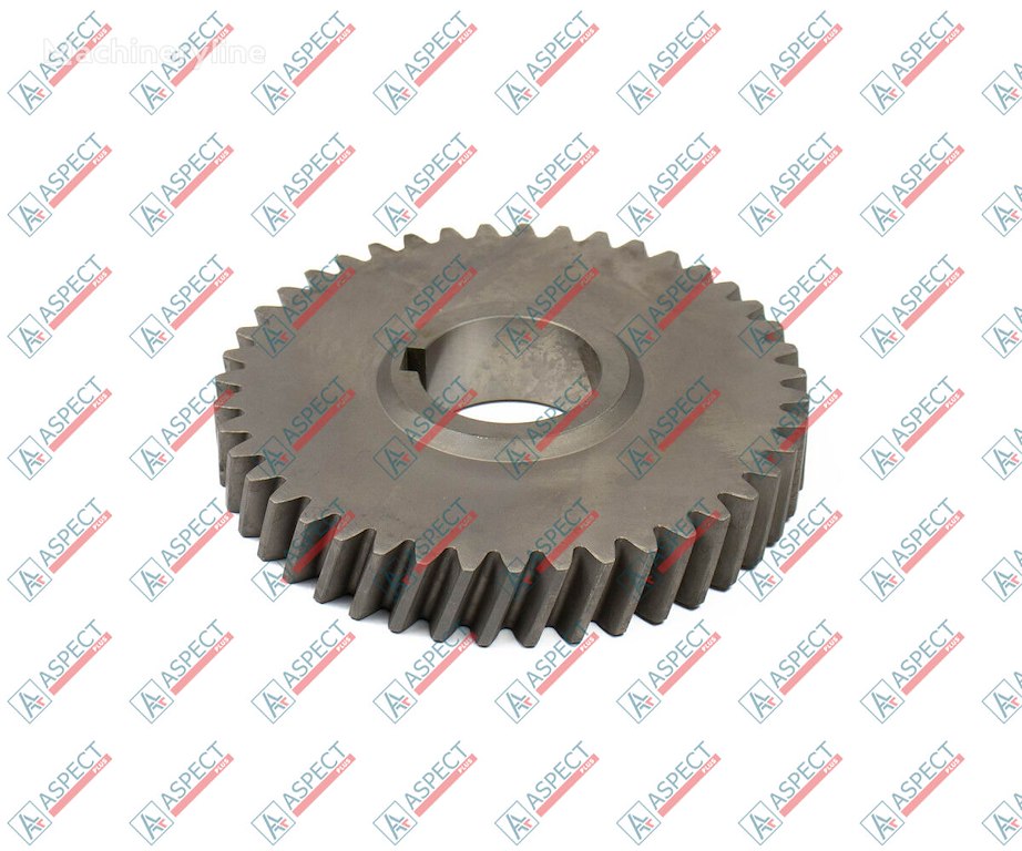 Idle Gear Bosch Rexroth R902110319 SKS 13044 za bagera