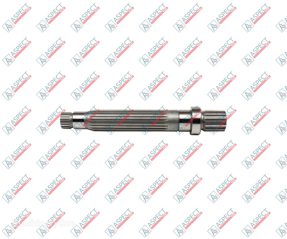 Drive Shaft Rexroth Rexroth R909440402 SKS 7986 za bagera