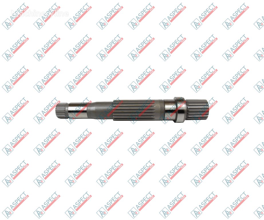 Drive Shaft Bosch Rexroth R902121025 SKS 9549 za bagera