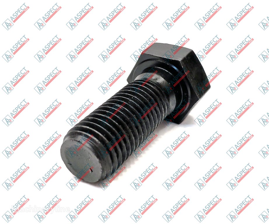 Bolt Hitachi J932055 11283 za Hitachi ZX110~ZX450 bagera