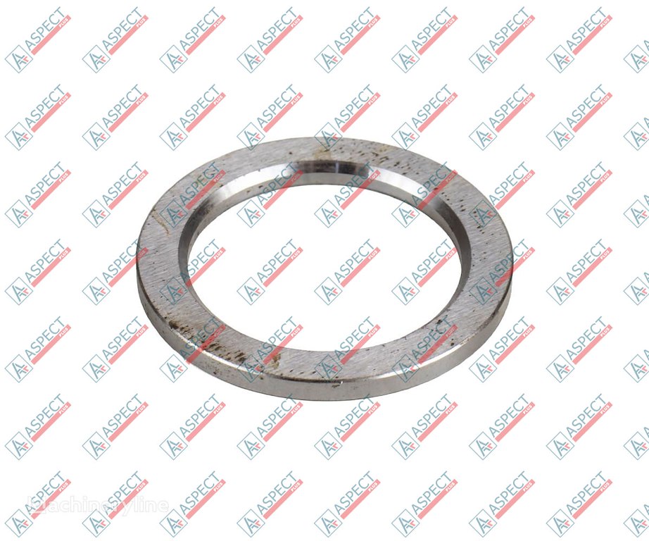 Washer Linde HPR55-02, HPV75-02, HMV75-02, HMF75-02, HMR75-02 SKS 9641 za bagera