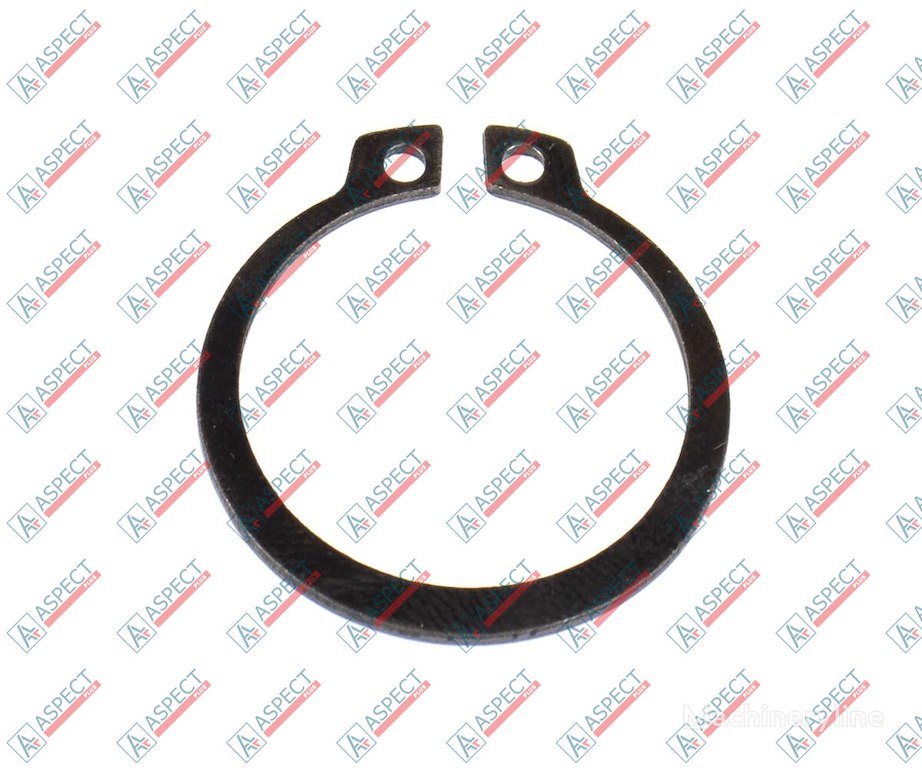 Snap Ring JCB 332/H3916 11238 za JCB JS200 bagera