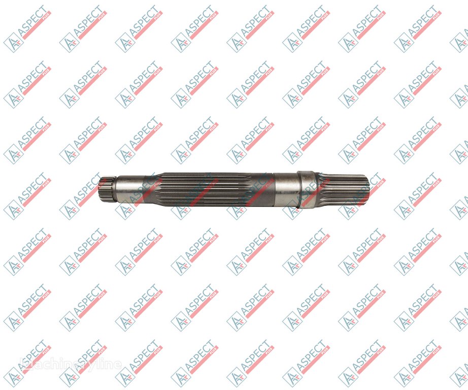 Drive Shaft Kawasaki VOE14552726 11113 za bagera