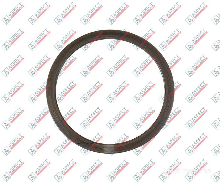 Snap Ring Sauer-Danfoss PV90R130 SKS 9714 za bagera