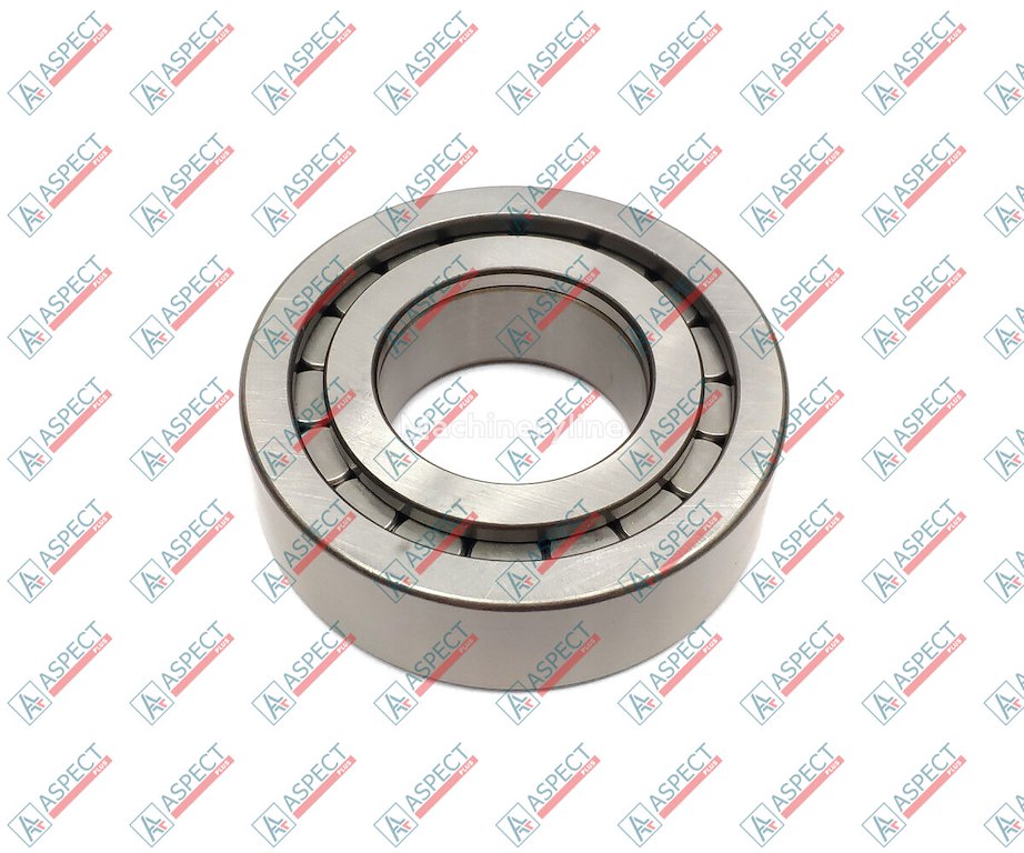 Bearing Bosch Rexroth R909153104 reinforced SKS 12064 za bagera