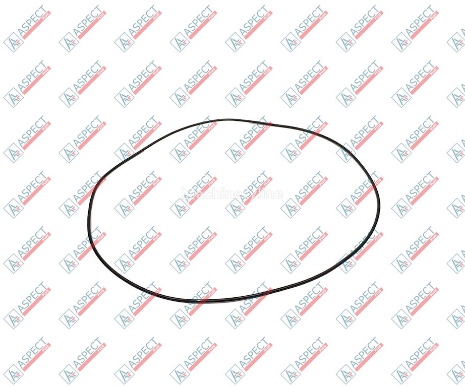 O-Ring JCB 05/903861 11594 za bagera