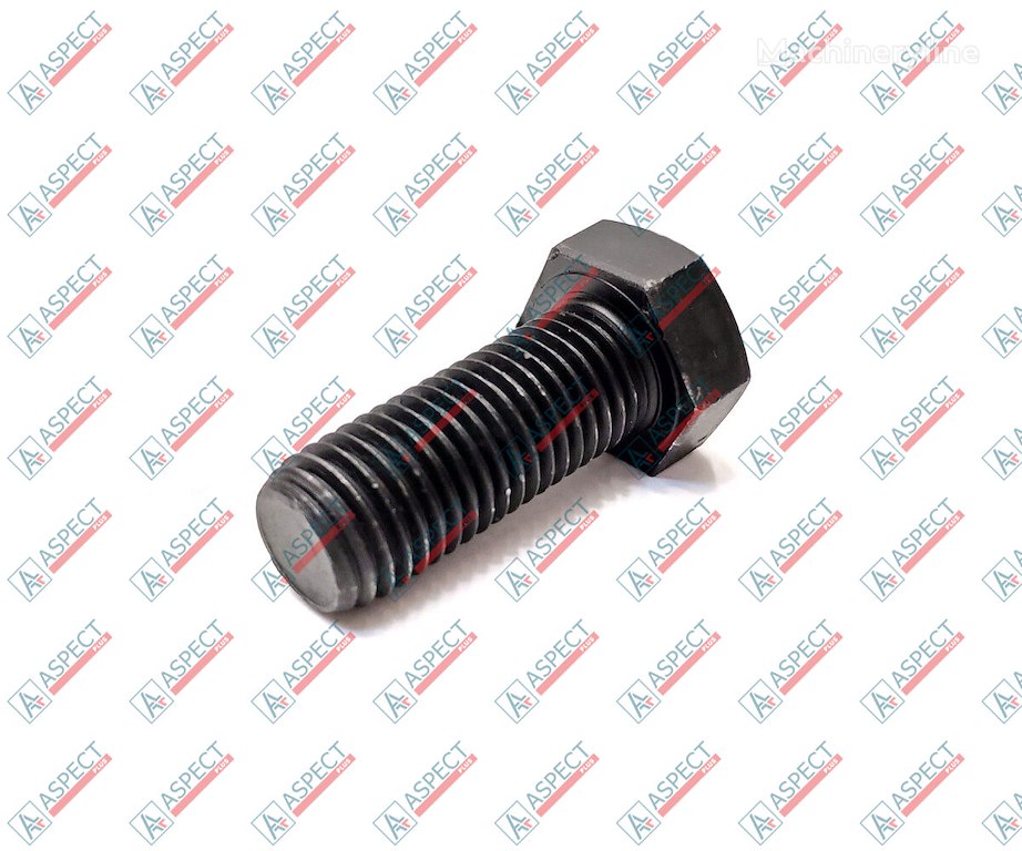 Bolt Hitachi J931640 11263 za bagera