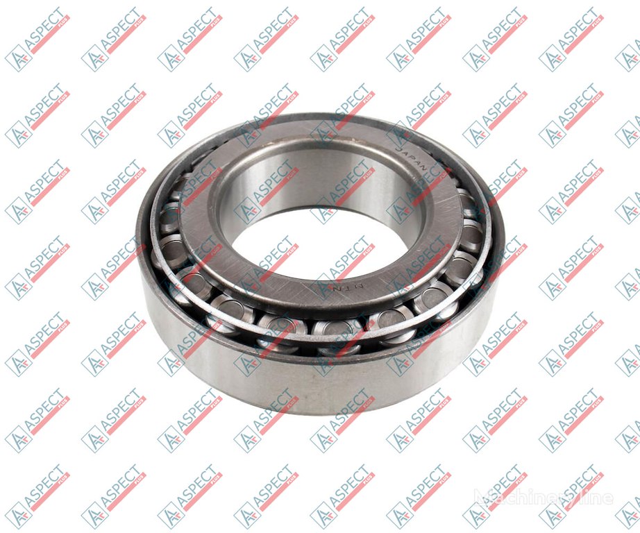 Bearing 4T-32213 NTN AFM 11459 za bagera