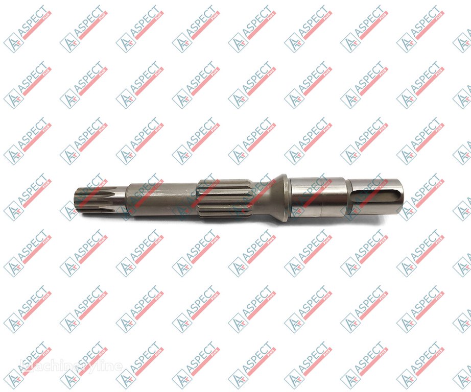 Drive Shaft Bosch Rexroth R902417365 SKS 12083 za bagera