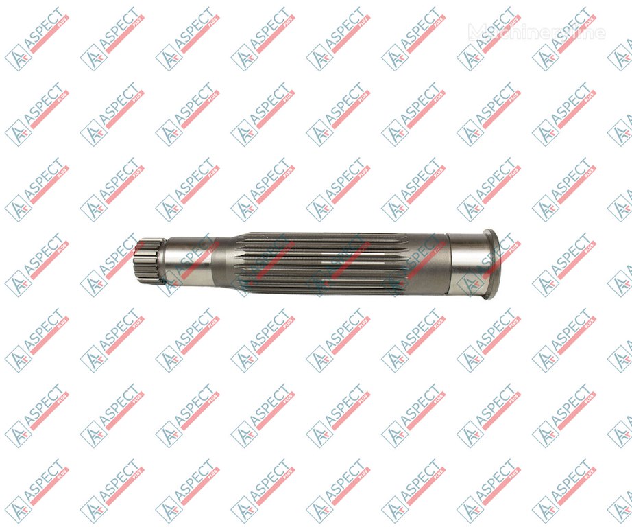 Driven Shaft Kawasaki VOE14552727 11112 za bagera