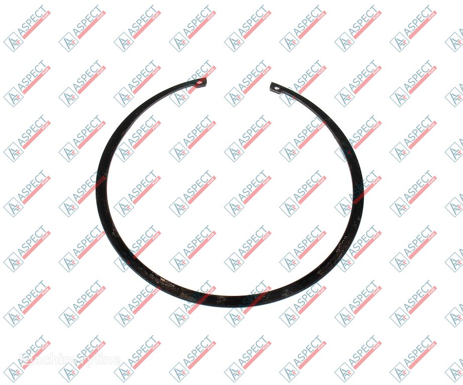 Snap Ring JCB 332/H3923 6351 za JCB JS200 bagera