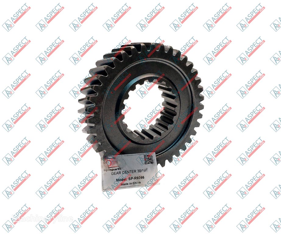 Center Gear Hitachi 3089266 za bagera