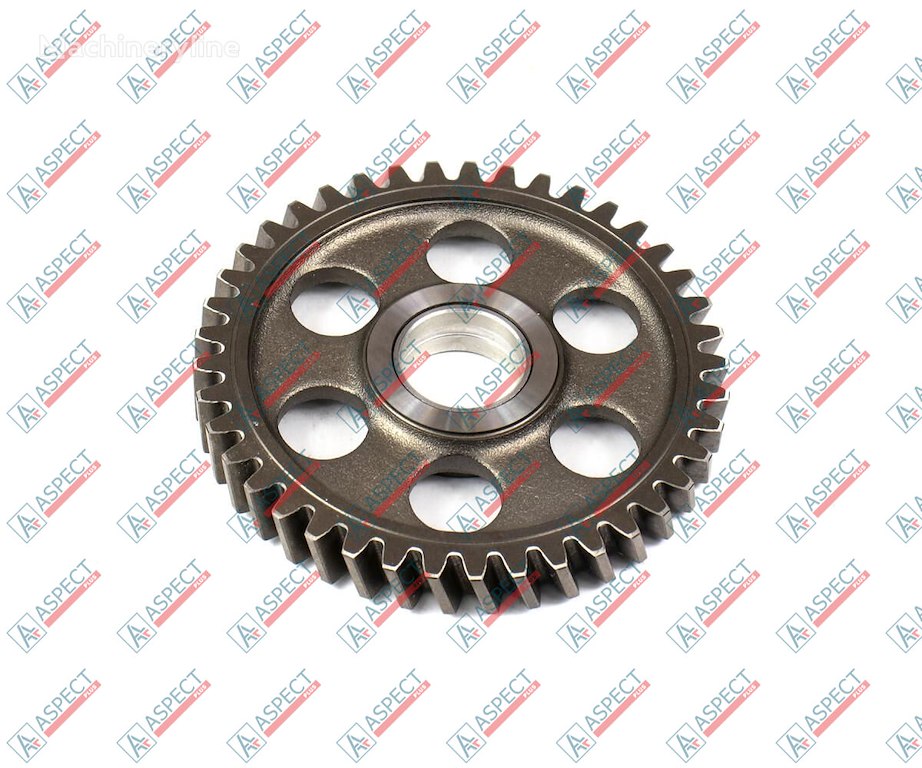 Camshaft Gear Isuzu 8971126071 za JCB JS370 bagera