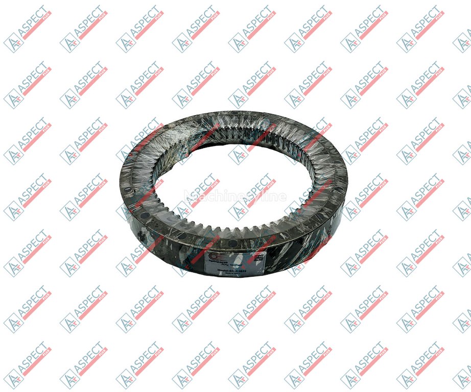 Toothed Ring JCB 332/H3926 5471 za JCB JS220 bagera