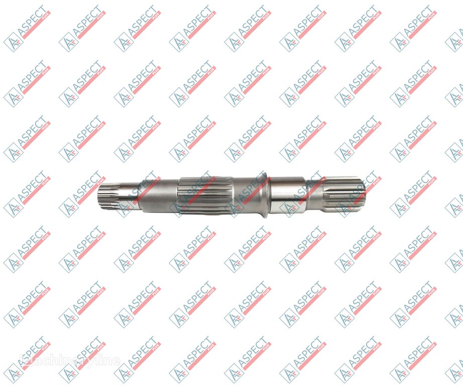 Drive Shaft Linde SKS 2553230141 za bagera