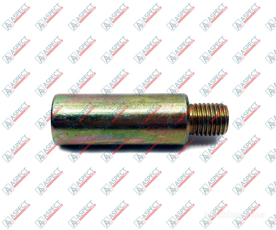 Pin JCB KRJ2657 AFM 2896 za bagera