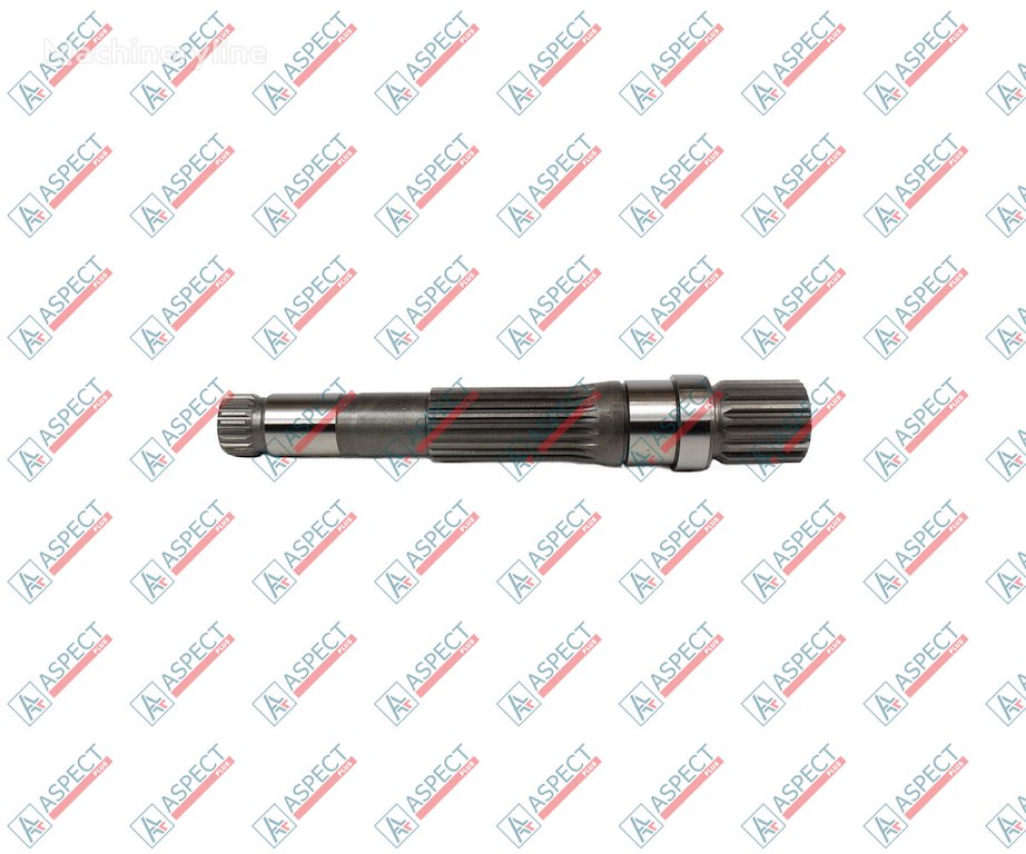 Drive Shaft Bosch Rexroth R909921935 SKS 9566 za bagera