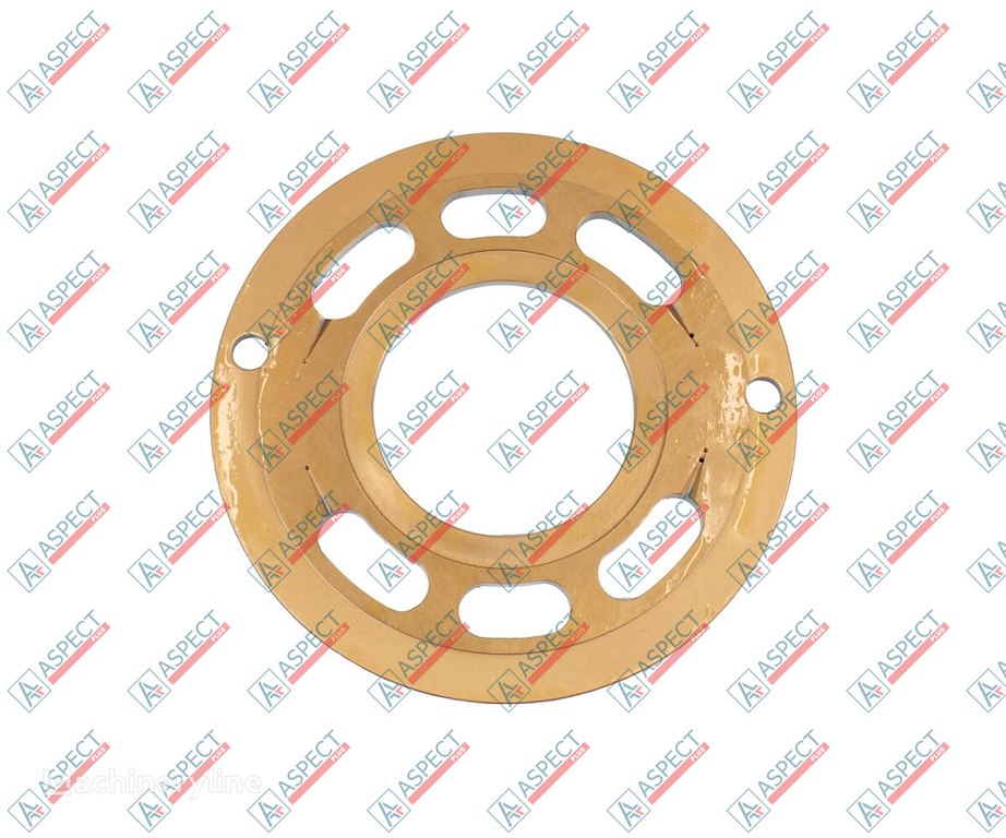 Valve plate Kawasaki SA8230-13750 SKS 10882 za bagera