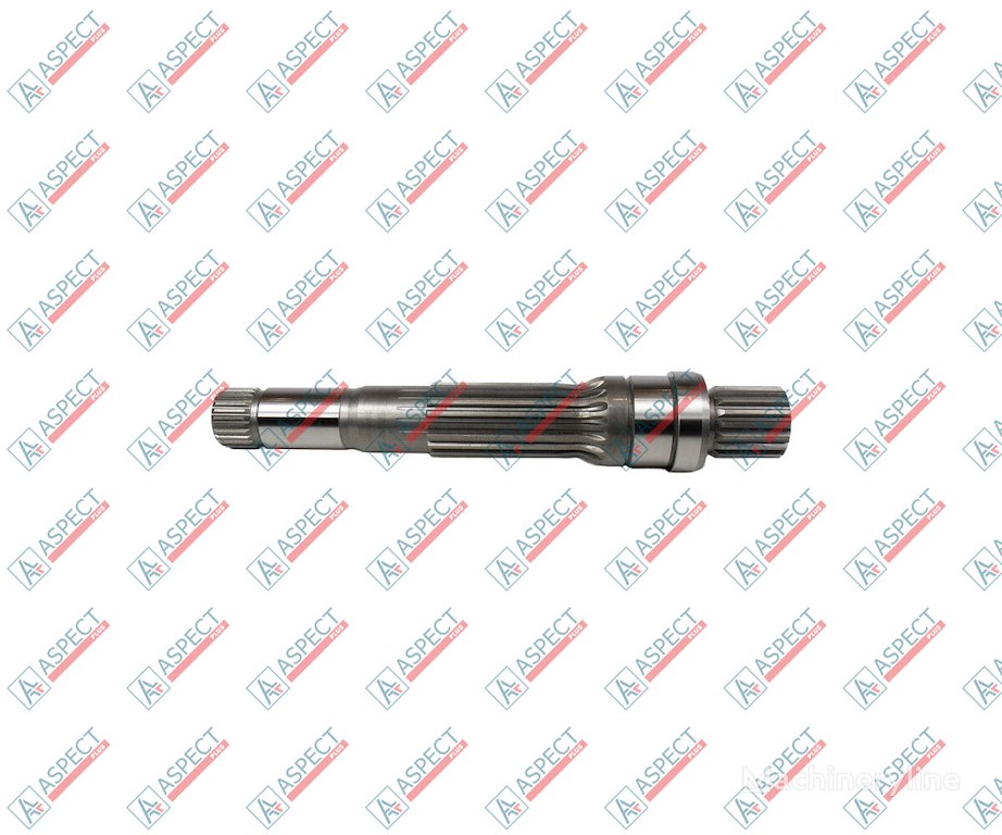 Drive Shaft Rexroth Rexroth R909921000 SKS 10645 za bagera