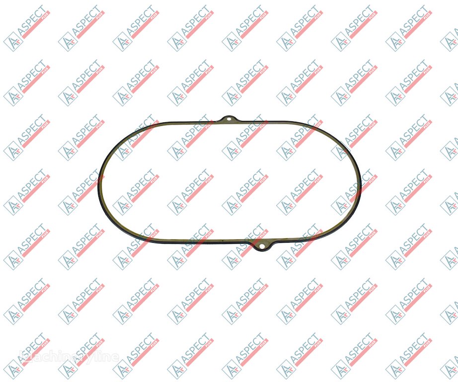 Head cover Gasket Kawasaki SKS 0820439 za bagera