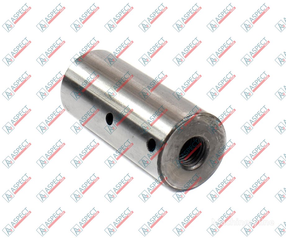 Pin Spinparts SA7117-38301 11322 za Volvo EC235~360 bagera