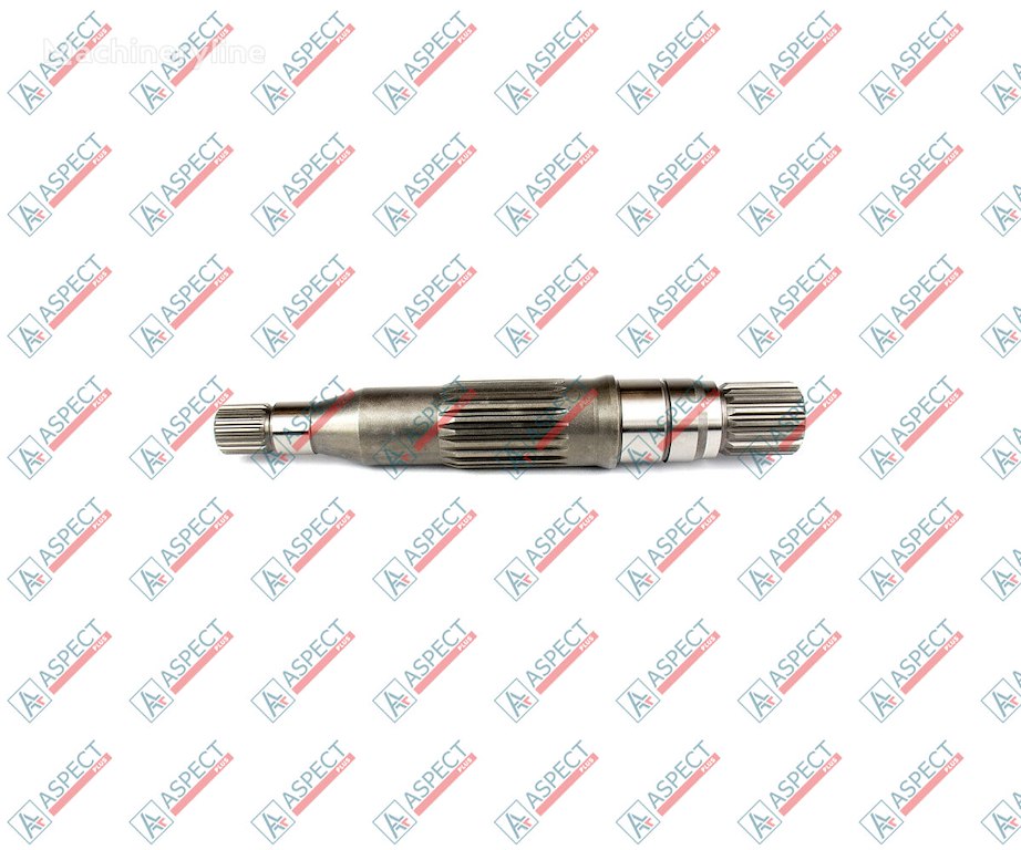 Drive Shaft Liebherr LPVD100 SKS 9826 za bagera