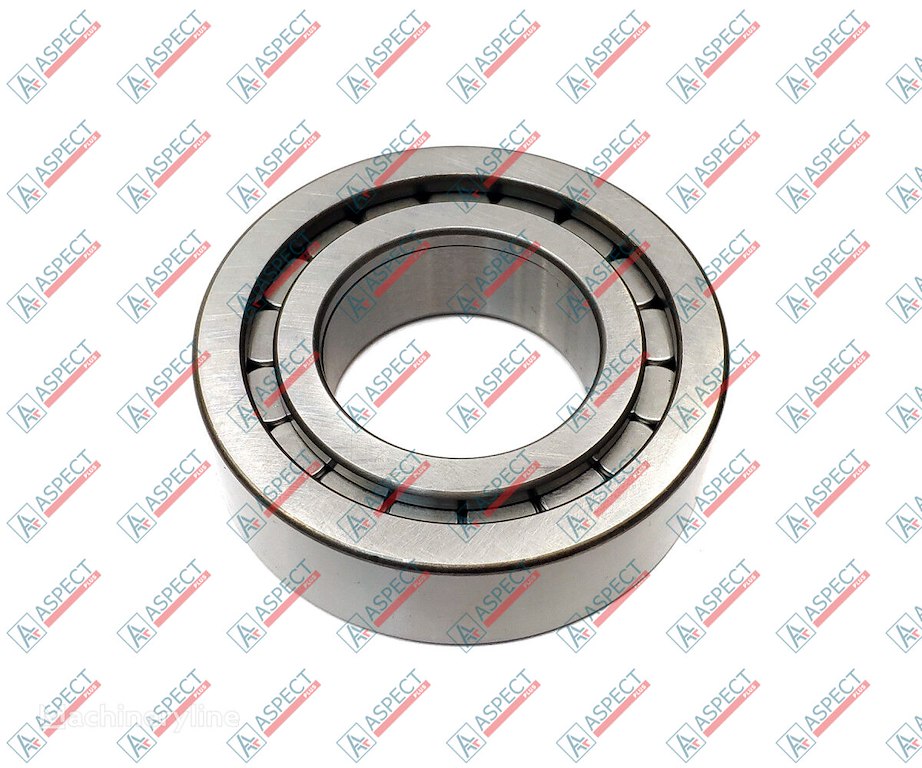 Roller Bearing Bosch Rexroth R909831206 SKS 12159 za bagera