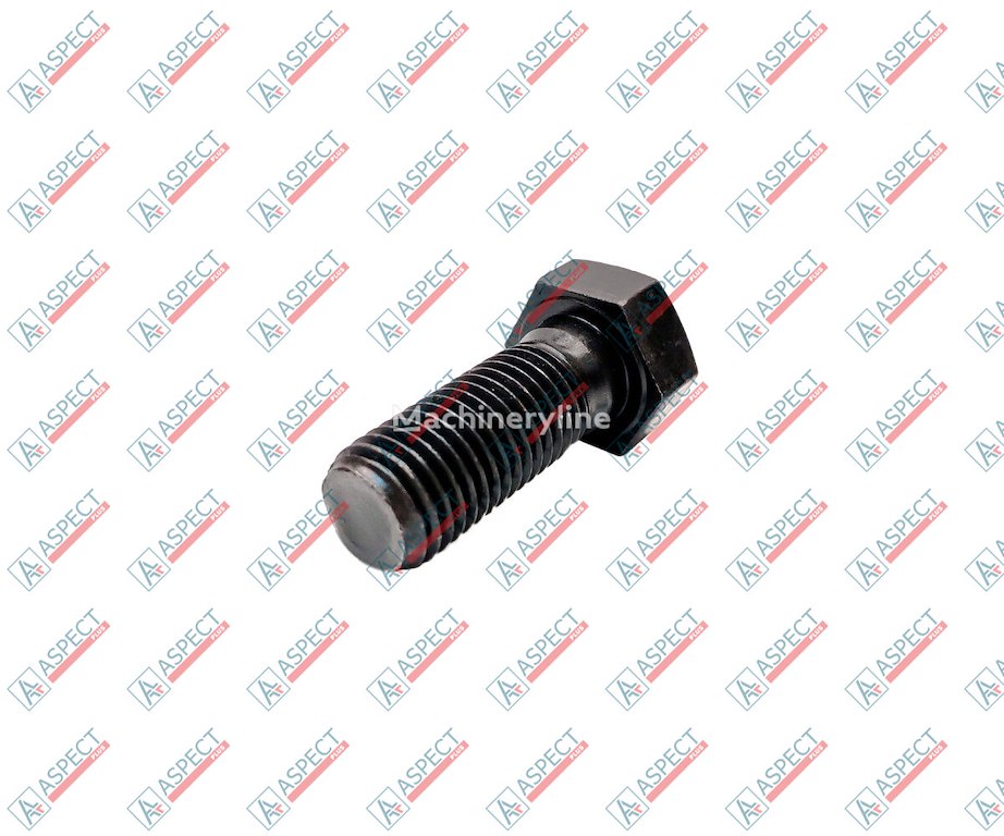 Bolt Hitachi J932265 11251 za Hitachi ZX200 bagera