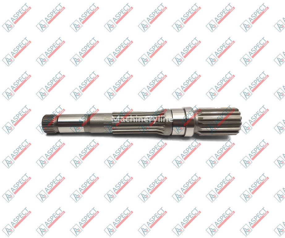 Drive Shaft Bosch Rexroth R909921708 SKS 12074 za bagera