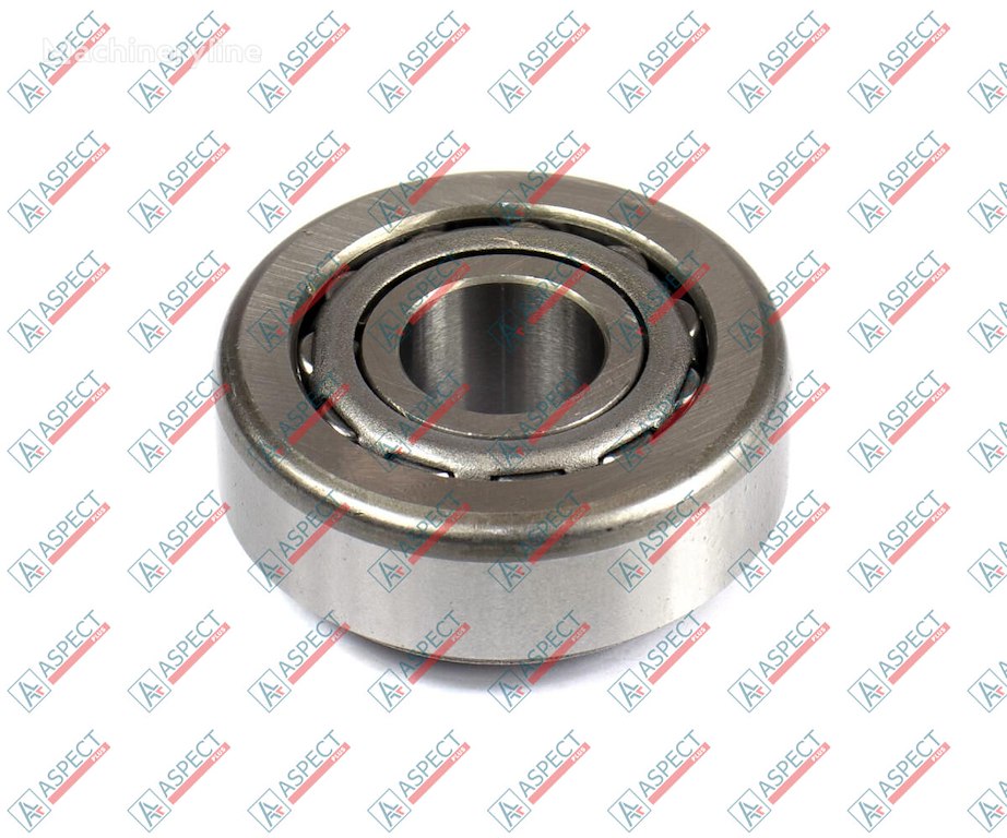 Roller Bearing Sauer-Danfoss SKS 9510253 za bagera