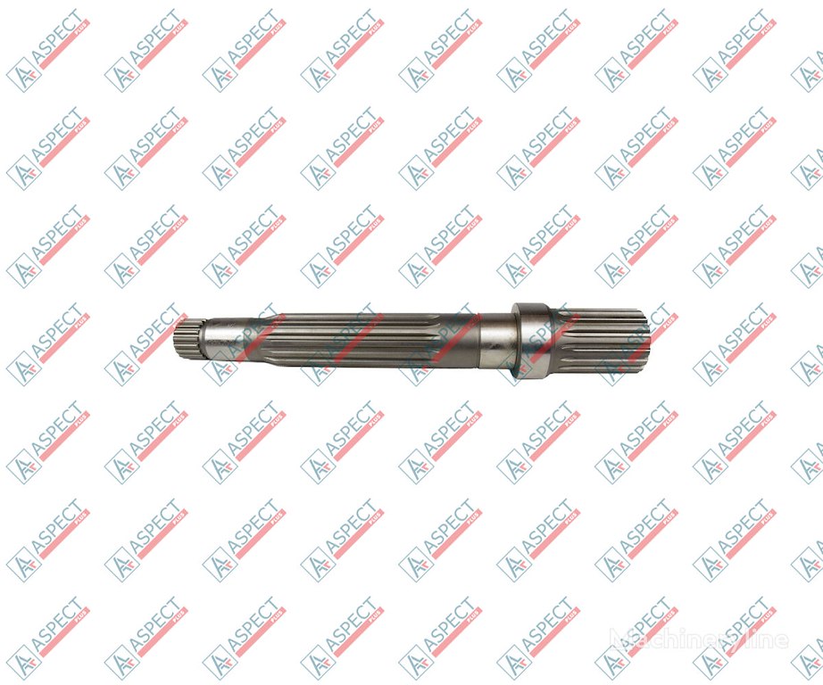 Drive Shaft Kawasaki K5V140 2801 za bagera