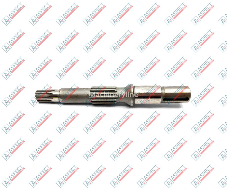 Drive Shaft Bosch Rexroth R902415913 SKS 12082 za bagera